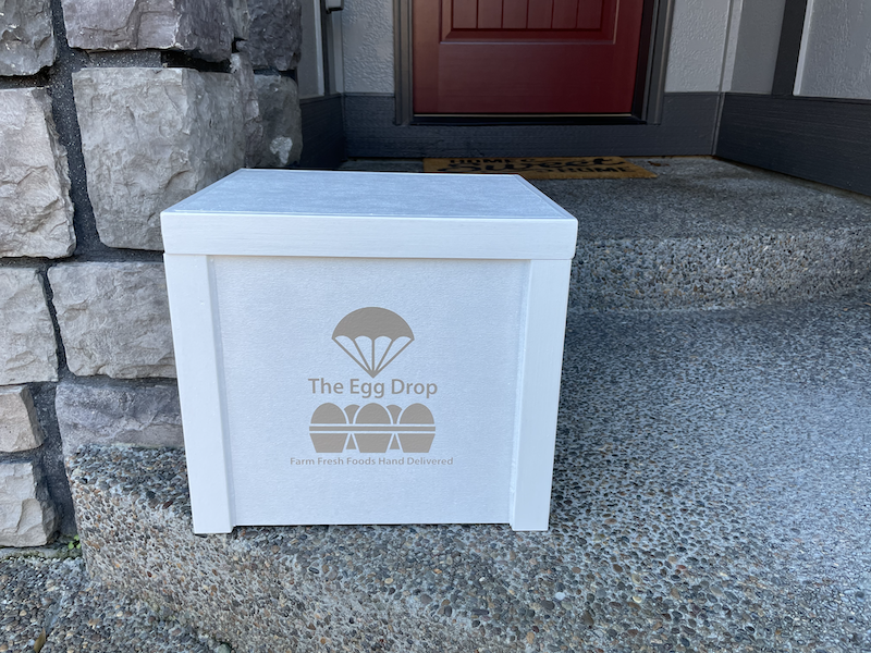 porch-box – Unger Farms