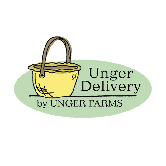 Unger Farms
