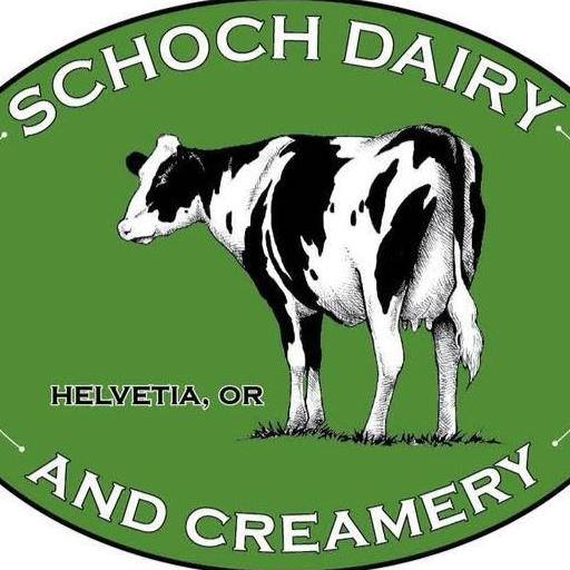 Our Vendors – Unger Farms